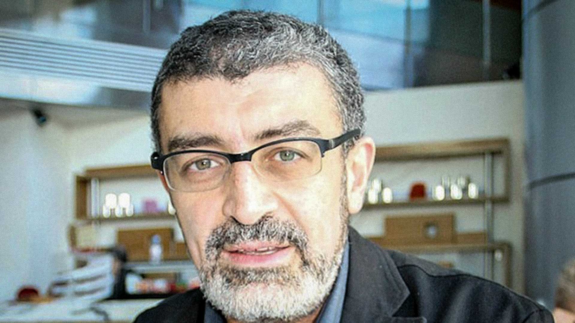 Zulu — Las Historias | Alberto Chimal