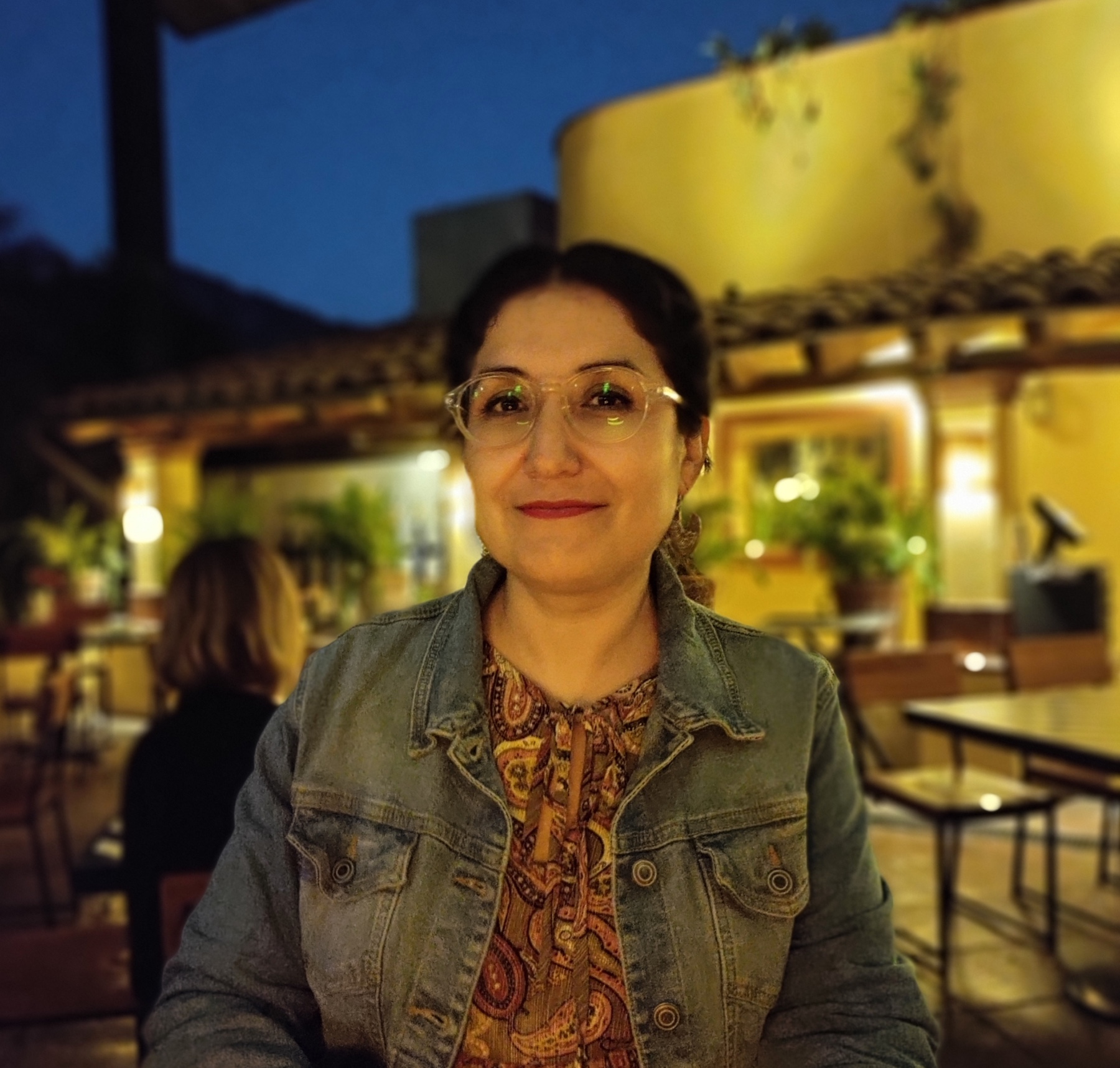 Corazones negros — Las Historias | Alberto Chimal